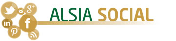 ALSIA – Agenzia Lucana di Sviluppo e di Innovazione in Agricoltura
